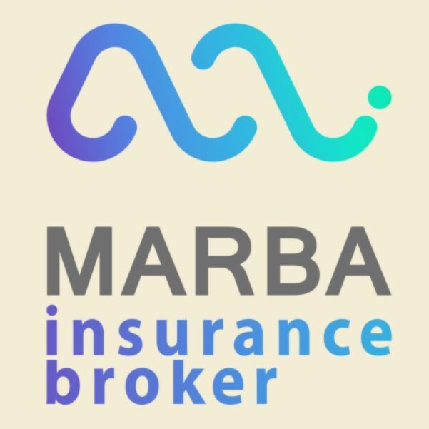 MARBA – insurance broker